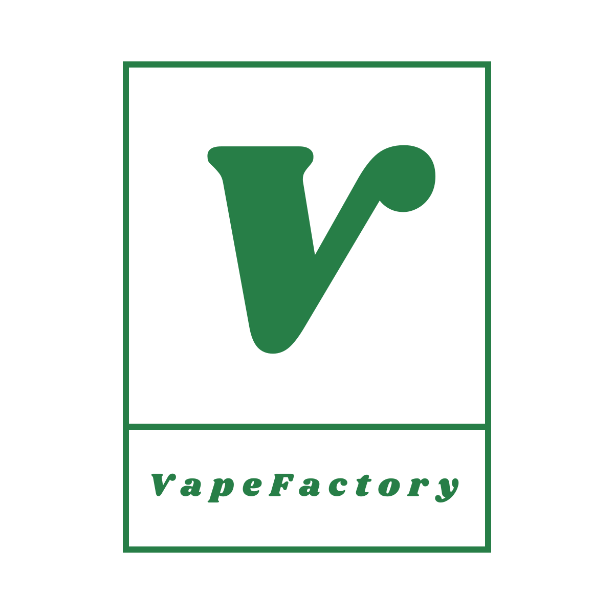 About Us - Shenzhen Vape Hub | OEM Vape Factory & Supplier USA